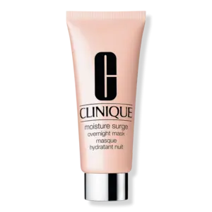 Clinique Hydrating Face Mask