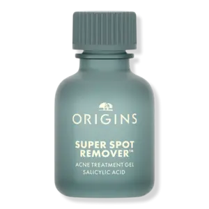 ORIGINS Super Spot Remover Acne Treatment Gel With Salicylic Acid - One-color