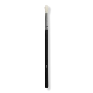 MORPHE M514 Detail Round Blender Brush