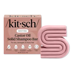 Kitsch Shampoo Beauty Products