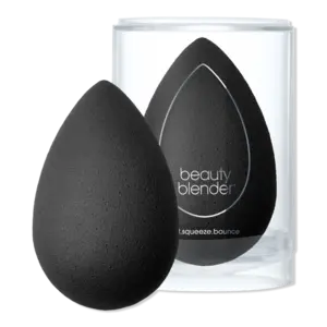 BEAUTYBLENDER Pro Makeup Sponge - One-color