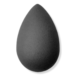 BEAUTYBLENDER Pro Makeup Sponge - One-color