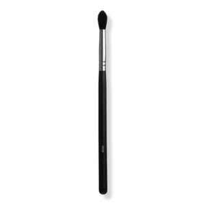 MORPHE M330 Blending Crease Brush