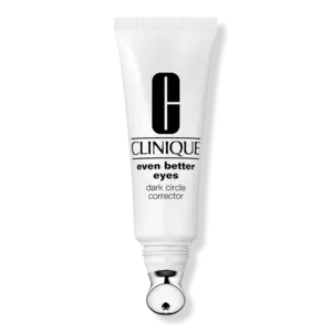 Best Under Eye Color Corrector Dark Circles