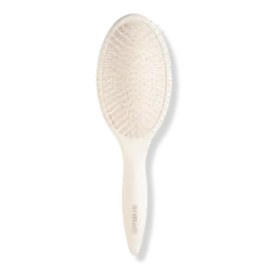 THE HAIR EDIT Smooth & Polish Detangling Brush - One-color