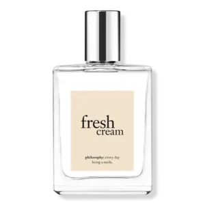 PHILOSOPHY Fresh Cream Eau De Toilette - One-color