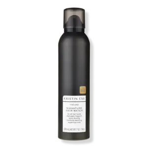 KRISTIN ESS HAIR One Signature Hair Water