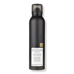 KRISTIN ESS HAIR One Signature Hair Water