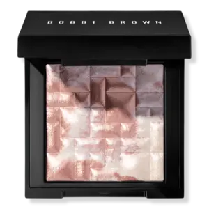 Bobbi Brown Mini Highlighter Powder - One-color