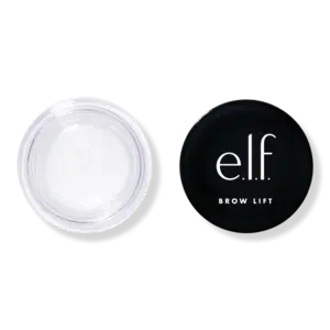 E.L.F. COSMETICS Brow Lift - One-color