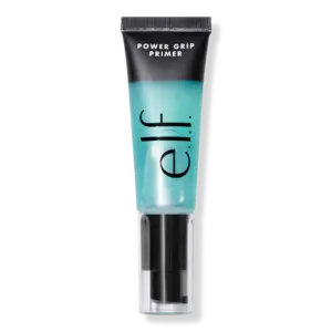 E.L.F. COSMETICS Power Grip Primer - One-color