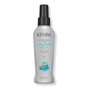 KENRA PROFESSIONAL Sugar Beach Spray 7 - One-color