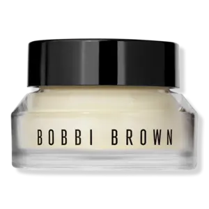 Bobbi Brown Vitamin Enriched Face Base Moisturizer & Primer With Vitamin C + Hyaluronic Acid - One-color