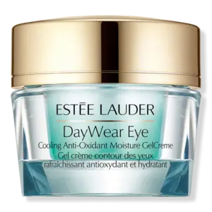Estée Lauder Daywear Eye Cooling Anti-oxidant Moisture Gel Eye Cream - One-color