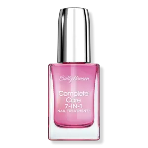 SALLY HANSEN Complete Care 7 In 1 Nail Treatment - One-color