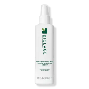 BIOLAGE Smooth Shine Milk - One-color