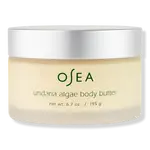 OSEA Undaria Algae Body Butter