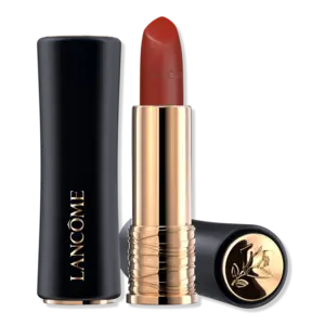 LANCOME L'absolu Rouge Drama Matte Lipstick