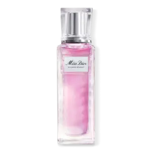 Dior Miss Blooming Bouquet Eau De Toilette Roller-pearl - One-color
