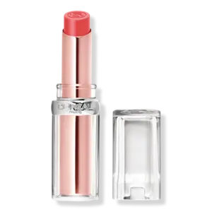 L'OREAL Glow Paradise Balm-in-lipstick