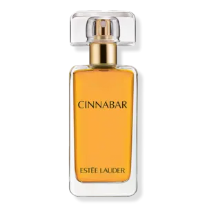 Estée Lauder Cinnabar Eau De Parfum Fragrance Spray - One-color