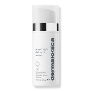 DERMALOGICA Powerbright Dark Spot Serum - One-color