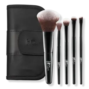 Ulta Brush Set Makeup Products