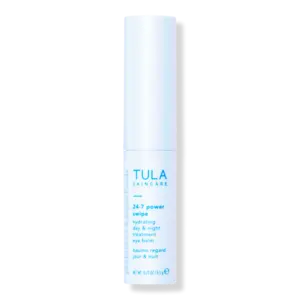 KOBA 24-7 Power Swipe Hydrating Day & Night Treatment Eye Balm - One-color