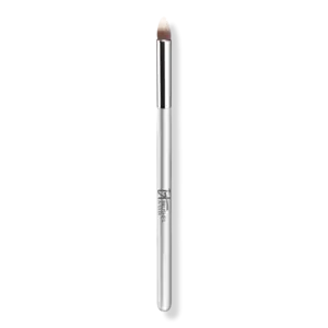 ULTA Airbrush Smokey Liner Brush #125 - One-color