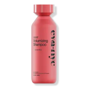 EVA NYC Lift Off Volumizing Shampoo - One-color