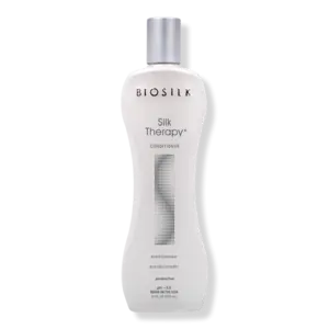 BIOSILK Silk Therapy Conditioner - One-color