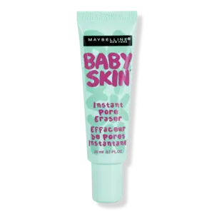 MAYBELLINE Baby Skin Instant Pore Eraser Primer - One-color