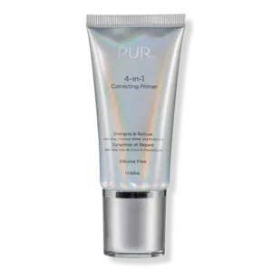PUR MINERALS 4-in-1 Correcting Primer Energize & Rescue