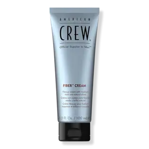 AMERICAN CREW Fiber Cream