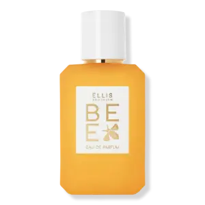 ELLIS BROOKLYN Bee Eau De Parfum - One-color