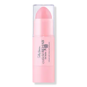 SALLY HANSEN Nail Rehab Oil Cuticle Balm - One-color
