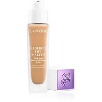 LANCOME Renergie Lift Makeup Lightweight Liquid Foundation Spf 27 320 Clair 25 W