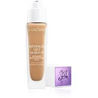 LANCOME Renergie Lift Makeup Lightweight Liquid Foundation Spf 27 370 Dore 25 W