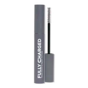 PUR Fully Charged Mascara Powered Magnetic Technology - One-color