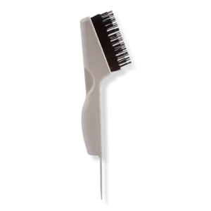 KITSCH Eco-friendly Hair Brush Cleaner - One-color