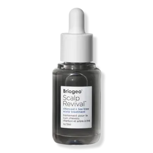 Briogeo Scalp Serum
