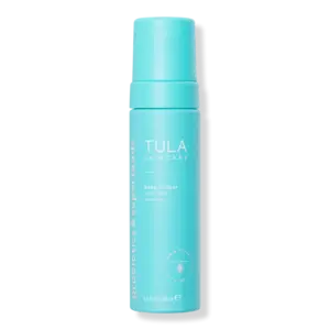 KOBA Keep It Clear Acne Foam Cleanser - One-color
