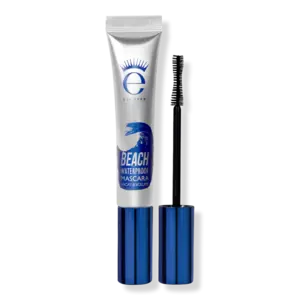 Eyeko Beach Waterproof Mascara - One-color