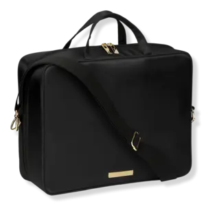 TARTAN + TWINE Professionista Deluxe Makeup Weekender
