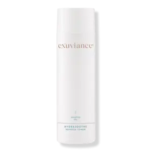 EXUVIANCE Hydrasoothe Refresh Toner With Hyaluronic Acid - One-color