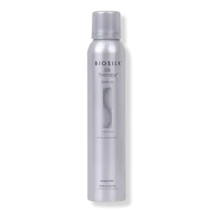 BIOSILK Silk Therapy Shine On Spray - One-color