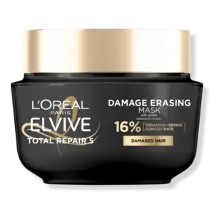 L'OREAL PARIS  Elvive Total Repair 5 Damage-erasing Balm - One-color