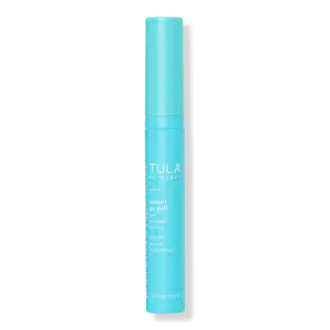 KOBA Instant De-puff Eye Renewal Serum - One-color