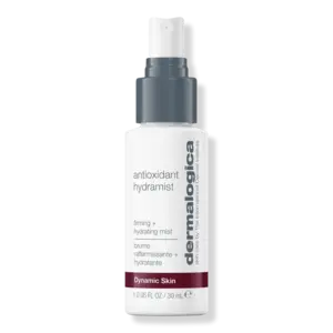 Dermalogica® Antioxidant Hydramist Toner - One-color
