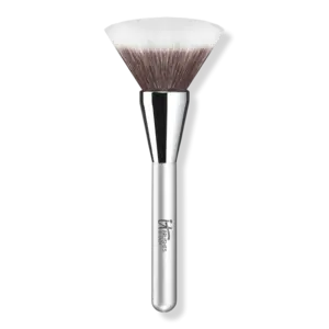 ULTA Airbrush Mega Powder Brush #127 - One-color